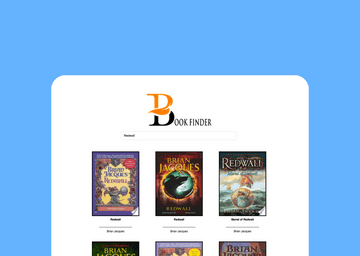 Home · Peter Curcio